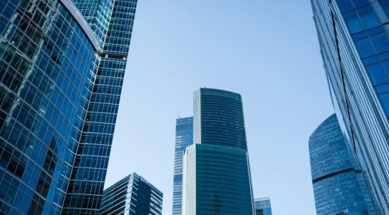 Top 10 Big Companies in Dubai - Giants of Dubai - UAE Business Blog