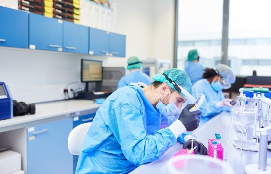 Top 10 Pharmaceutical Companies in Dubai - Prescription for Success ...