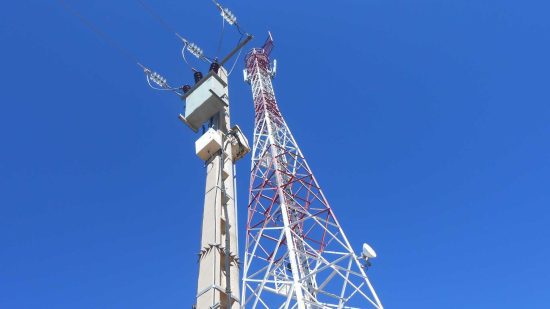 UAE Telecom Companies - Top 10 Telecom Operators - UAE Business Blog