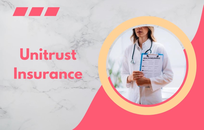 Top 10 Health Insurance Companies in Dubai - Health Heroes - UAE ...