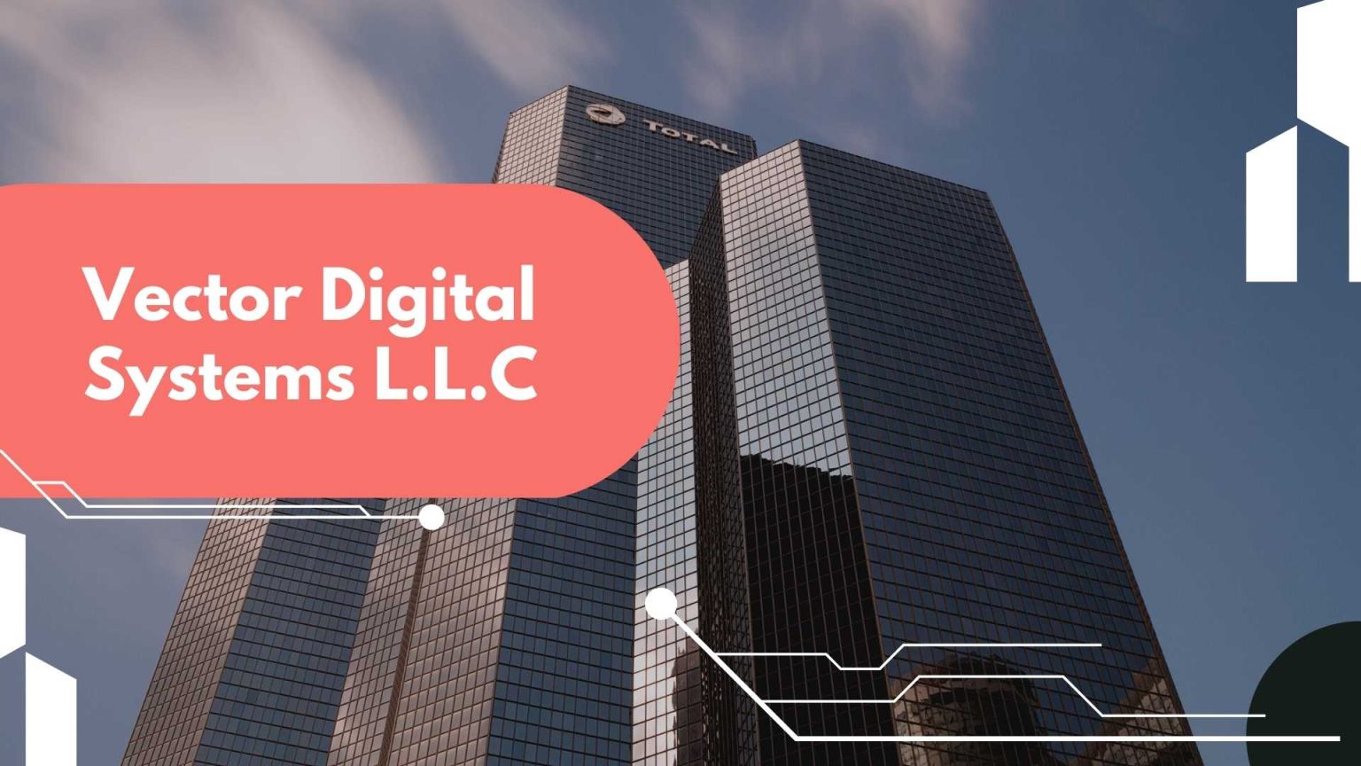 UAE Telecom Companies - Top 10 Telecom Operators - UAE Business Blog