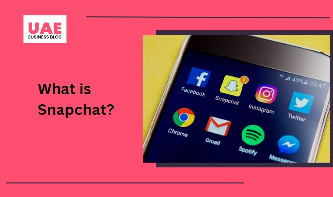 How to Change Snapchat Username? - UAE Business Blog