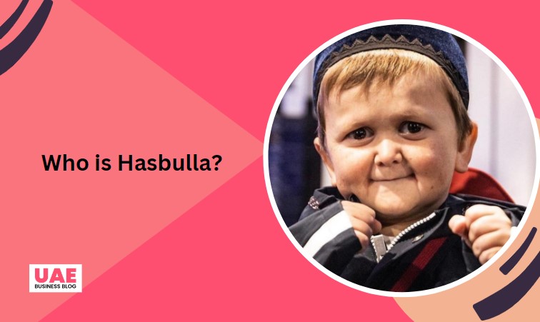 How Old is Hasbulla? - Hasbulla Age - UAE Business Blog