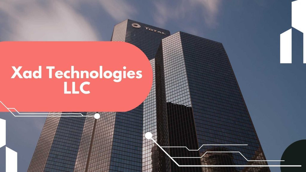 UAE Telecom Companies - Top 10 Telecom Operators - UAE Business Blog