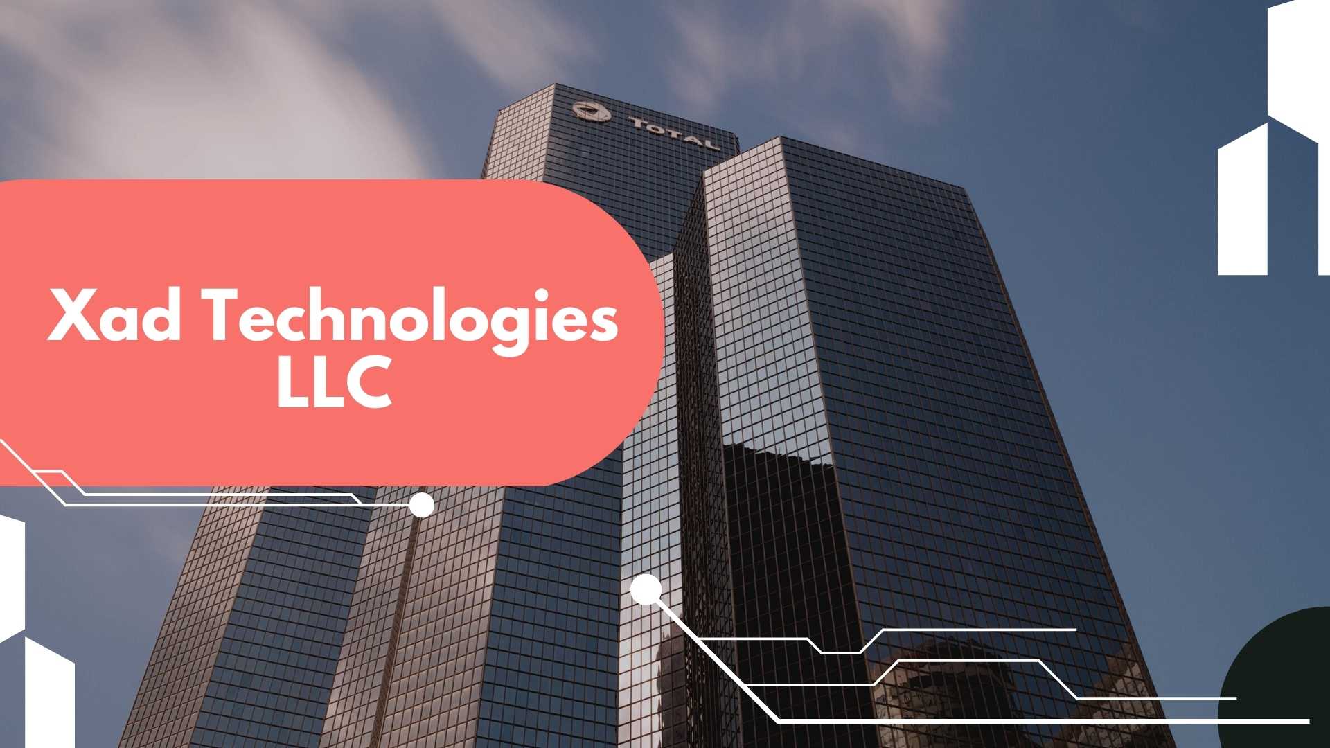 UAE Telecom Companies - Top 10 Telecom Operators - UAE Business Blog