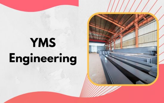 Top 10 Steel Fabrication Companies in Dubai - The Titans of Metal - UAE Business Blog