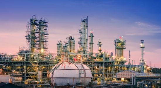 Lubricant Companies in UAE - Top 10 Lubricants Manufacturer - UAE ...