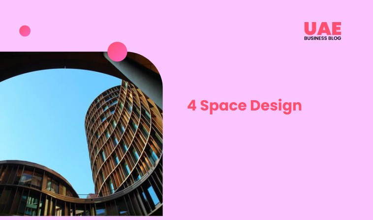 10 Best Architecture Companies in Dubai - UAE Business Blog