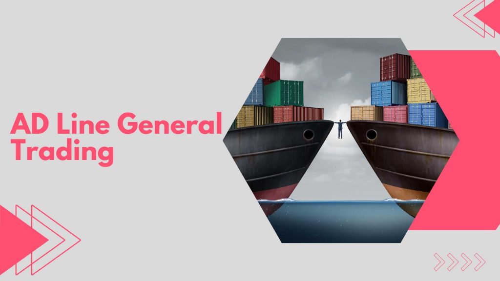 Top 10 General Trading Companies in UAE - UAE Business Blog