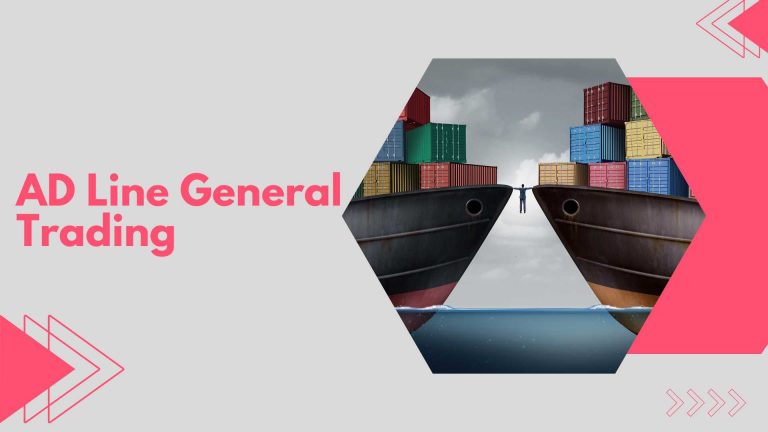 Top 10 General Trading Companies in UAE - UAE Business Blog