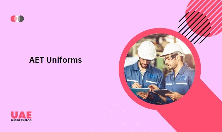 Top 10 Uniform Companies in Dubai - UAE Business Blog