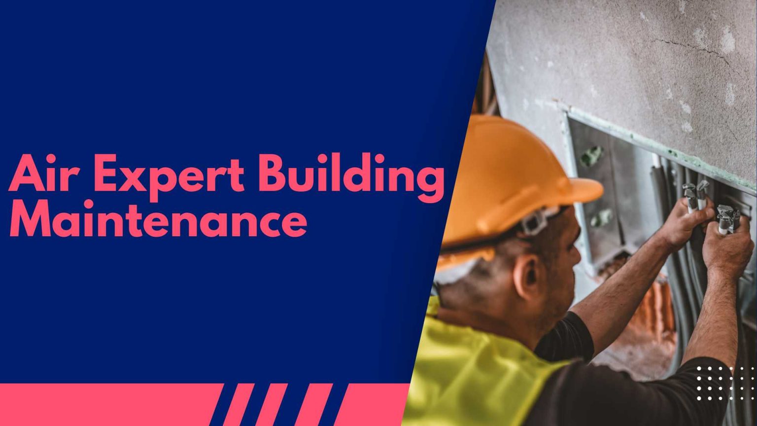 Top 10 Building Maintenance Companies in Dubai - UAE Business Blog