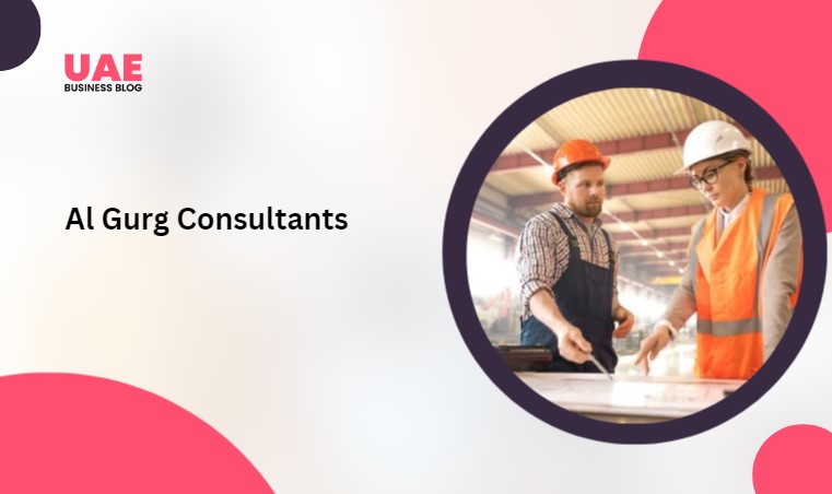 Top 10 Engineering Consultant Companies in UAE - UAE Business Blog