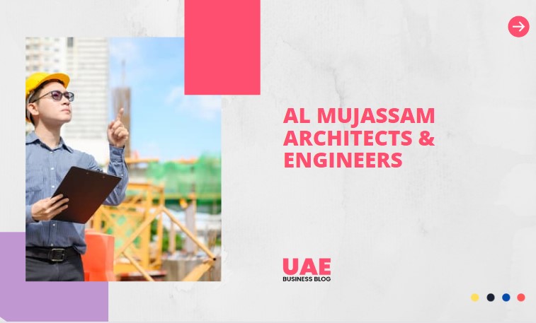 Top 10 Best Mechanical Engineering Companies in Dubai - UAE Business Blog