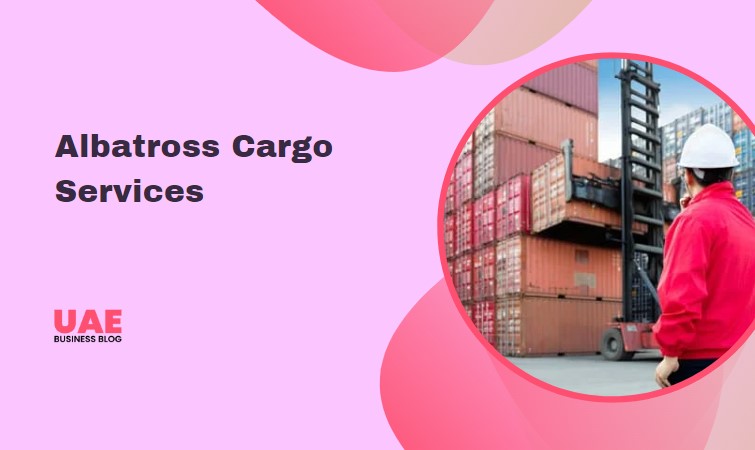 10 Best Cargo Companies in Sharjah - UAE Business Blog