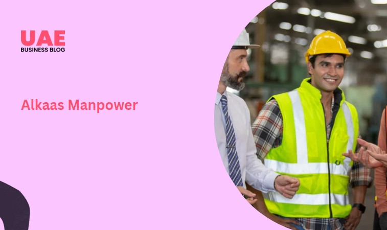 Top 10 Labour Supply Companies Sharjah - UAE Business Blog