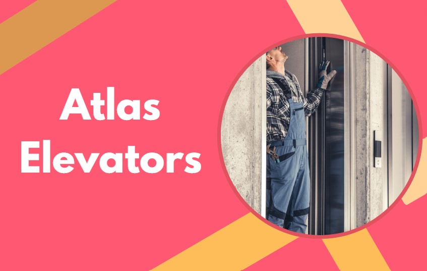 Top 10 Elevators Companies in Dubai - Elevating Your Expectations - UAE Business Blog
