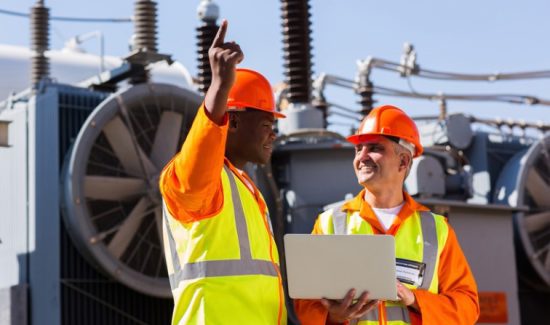 Best 10 Technical Services Companies in UAE - UAE Business Blog