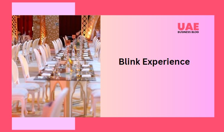 Best 10 Event Companies in UAE - UAE Business Blog