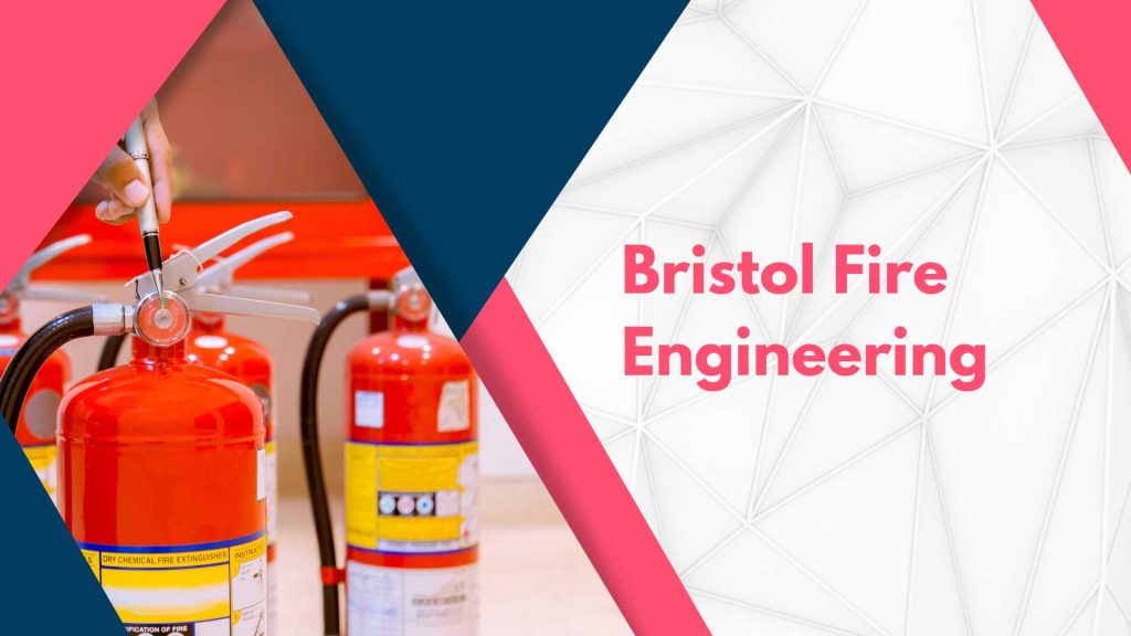 Top 10 Fire Fighting Companies in Dubai - UAE Business Blog