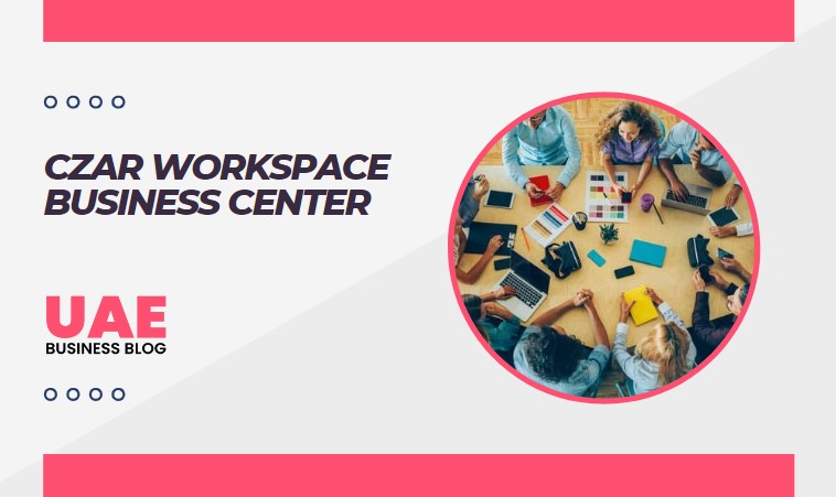 Top 10 MNC Companies in Dubai - UAE Business Blog