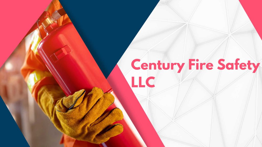 Top 10 Fire Fighting Companies in Dubai - UAE Business Blog