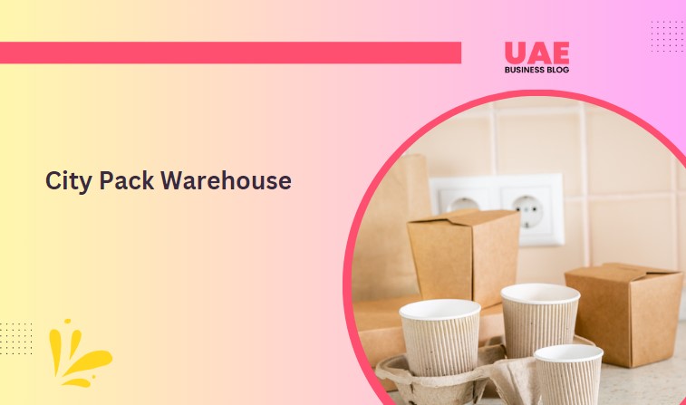 Top 10 Food Packaging Companies in UAE - UAE Business Blog