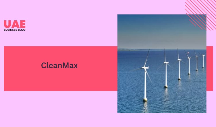 10 Best Energy Companies in UAE - UAE Business Blog