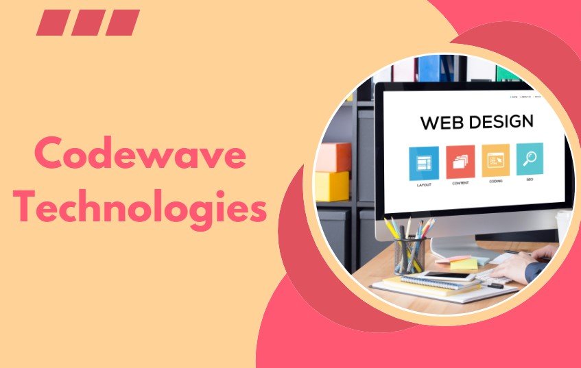 Top 10 IT Companies in Sharjah - Innovative IT Solutions - UAE Business Blog