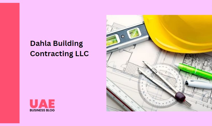 Top 10 Building Contracting Companies in Sharjah - UAE Business Blog