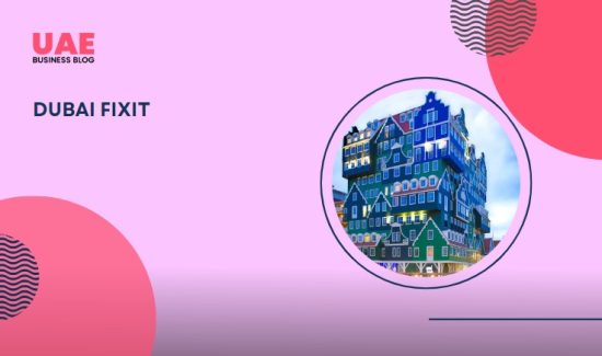 Painting Companies in UAE - Top 10 Companies to Choose - UAE Business Blog