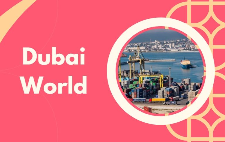 Top 12 Multinational Companies in Dubai - Dominating the Business Scene ...