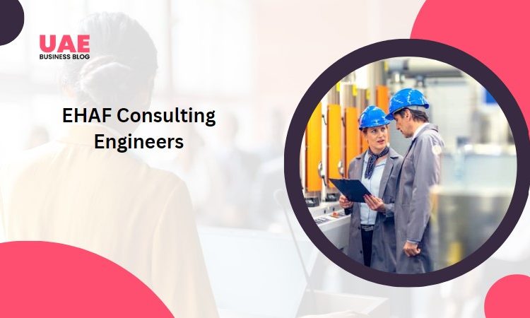 Top 10 Engineering Consultant Companies in UAE - UAE Business Blog