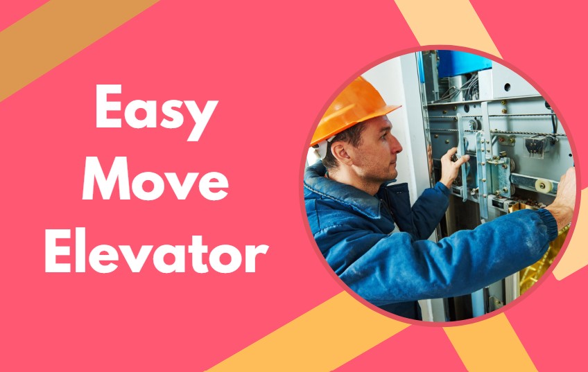 Top 10 Elevators Companies in Dubai - Elevating Your Expectations - UAE ...