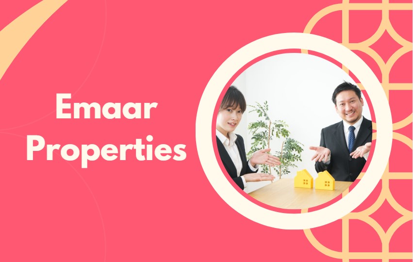 Top 12 Multinational Companies in Dubai - Dominating the Business Scene ...