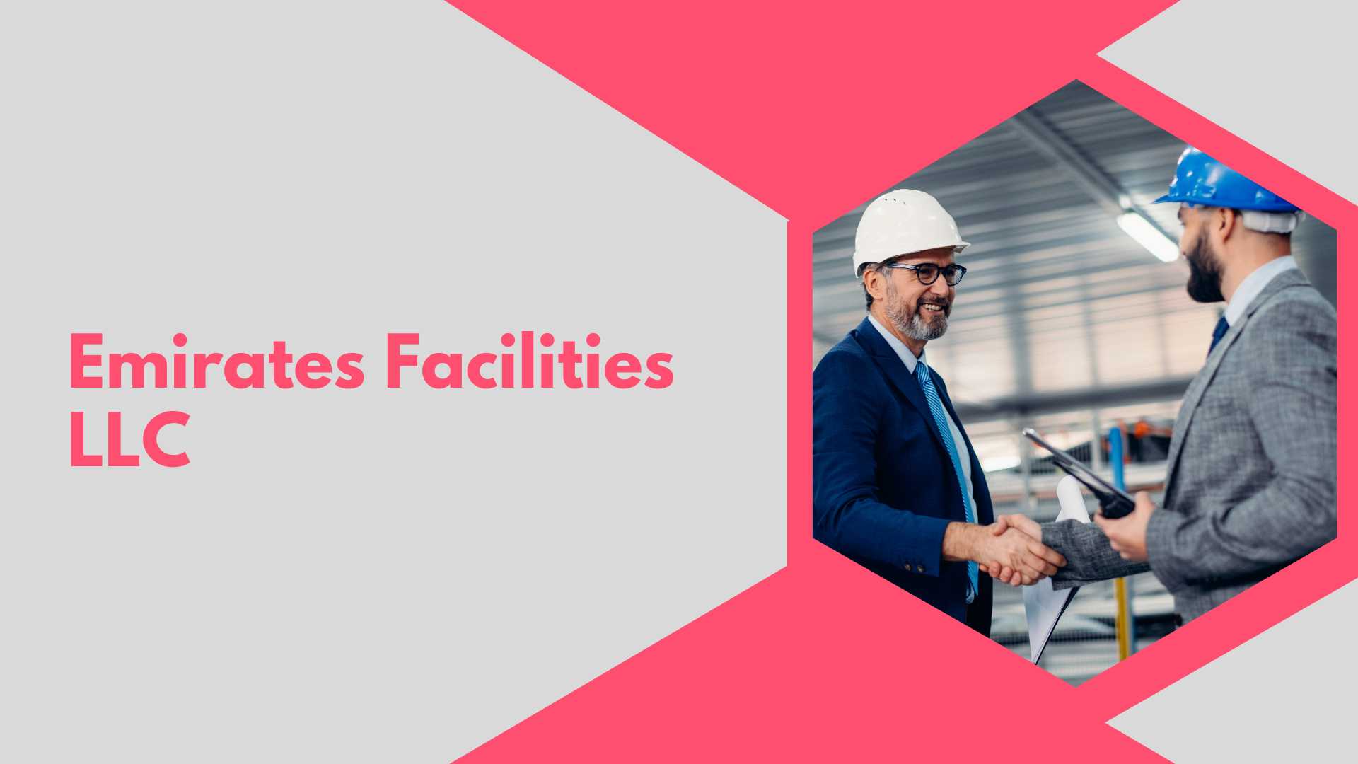 Top 10 FM Companies in Dubai - UAE Business Blog