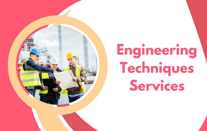 Top 8 Facility Management Companies in Sharjah - Maximize Your Business ...