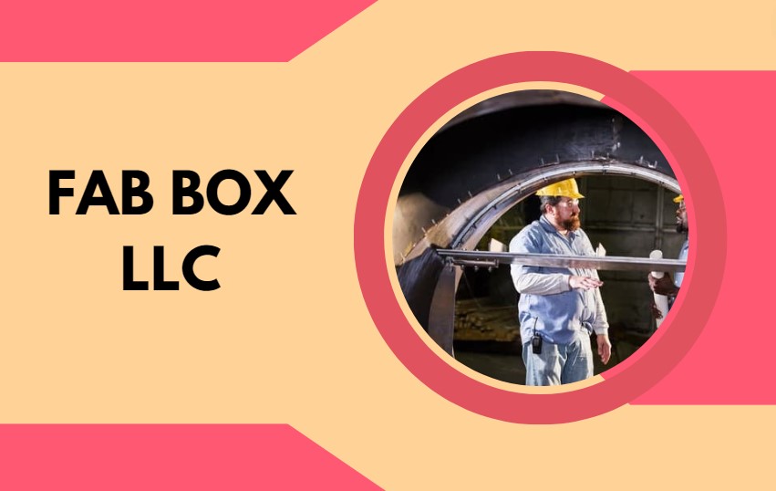 Top 10 Engineering Companies in Sharjah - Innovative Solutions - UAE ...