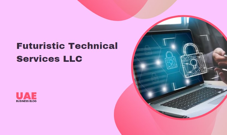 10 Best Technical Services Companies in Dubai - UAE Business Blog