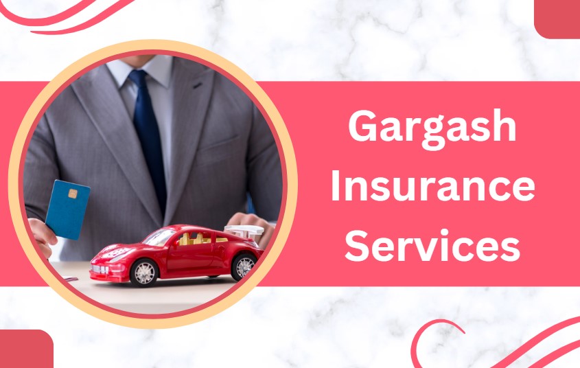 Top 10 Insurance Companies in Sharjah - Protecting Your Future- UAE Business Blog