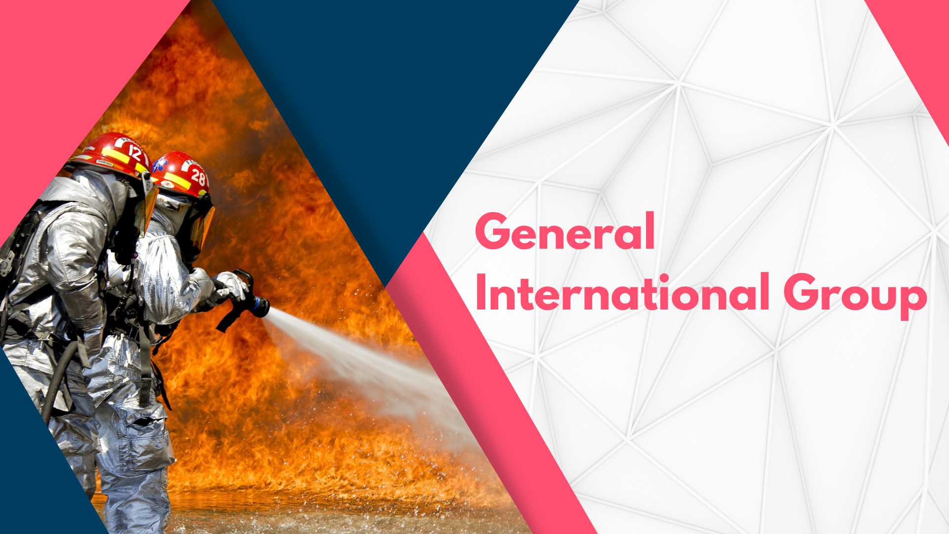 Top 10 Fire Fighting Companies in Dubai - UAE Business Blog