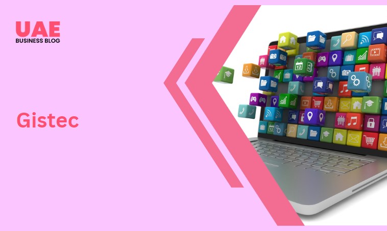 Top 10 Software Companies in Sharjah - UAE Business Blog