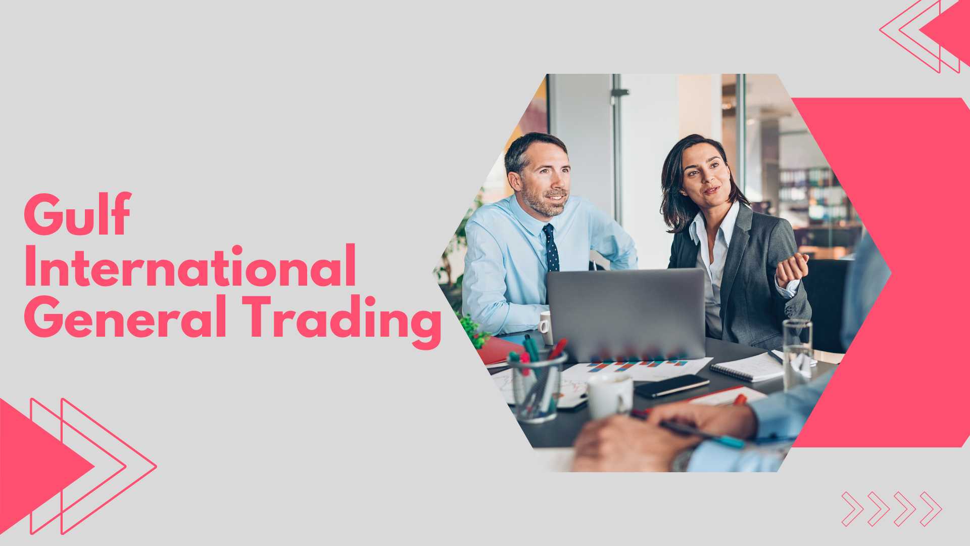 Top 10 General Trading Companies in UAE - UAE Business Blog