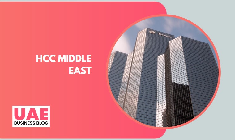 List of Top 10 Companies in Dubai Silicon Oasis - UAE Business Blog
