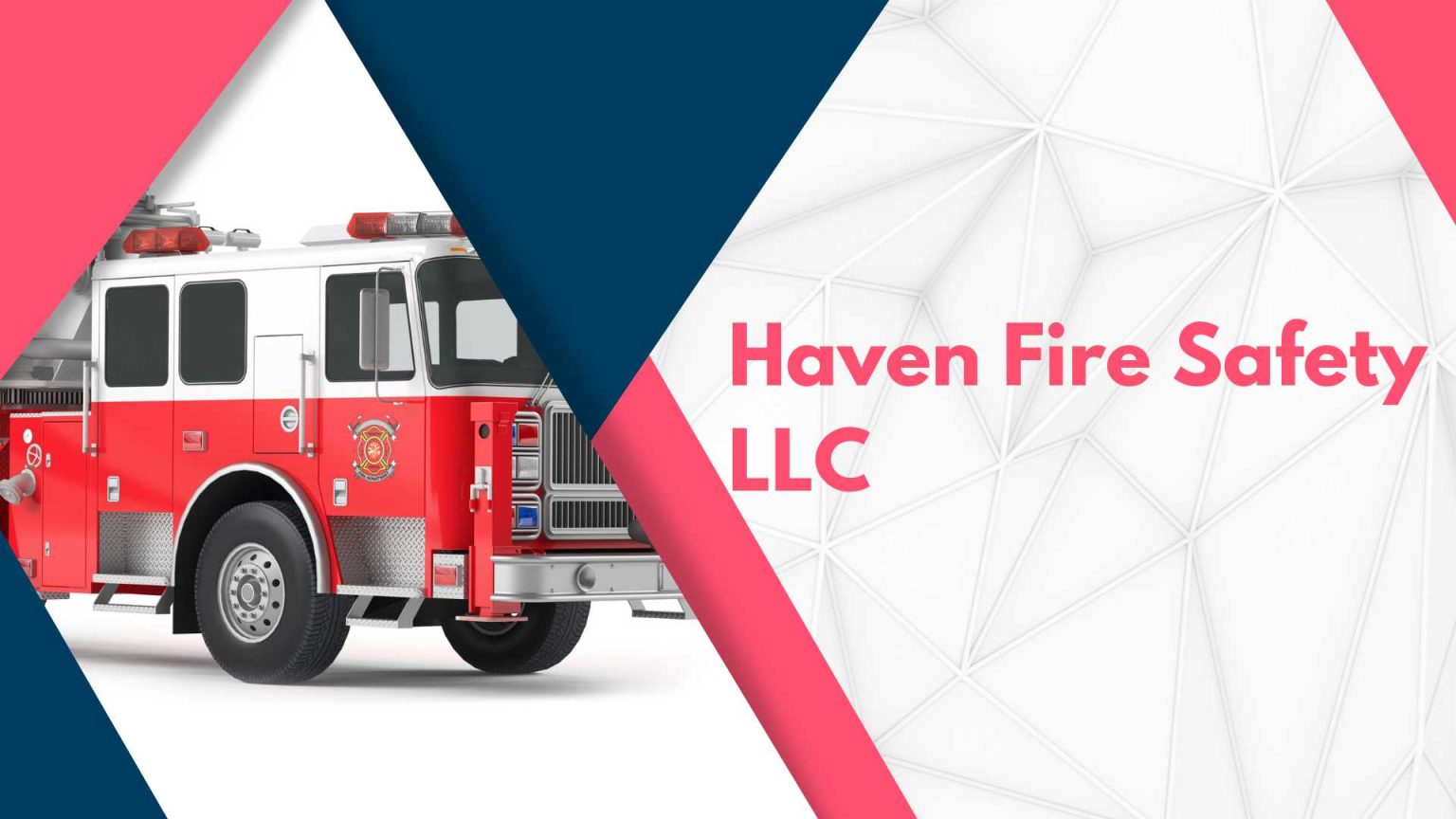 Top 10 Fire Fighting Companies in Dubai - UAE Business Blog