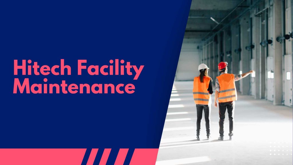 Top 10 Building Maintenance Companies in Dubai - UAE Business Blog