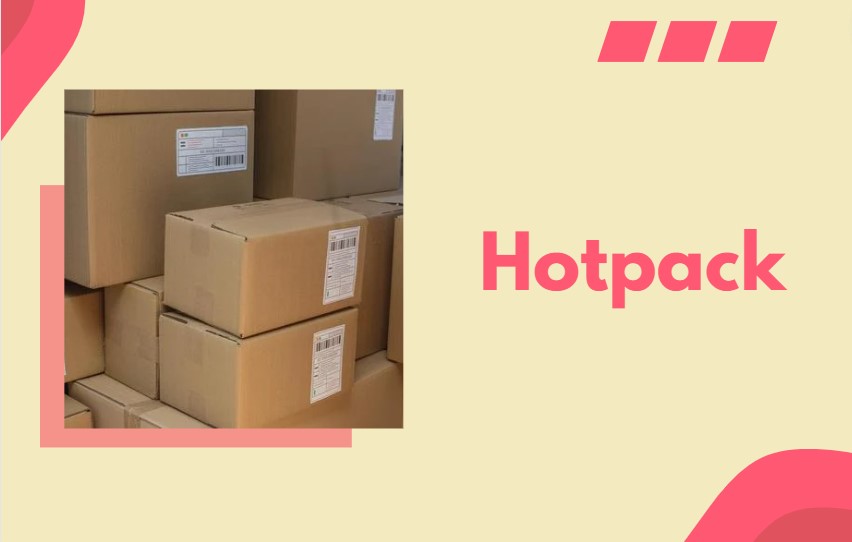 Top 10 Packaging Companies in Dubai - Delivering Excellence- UAE Business Blog