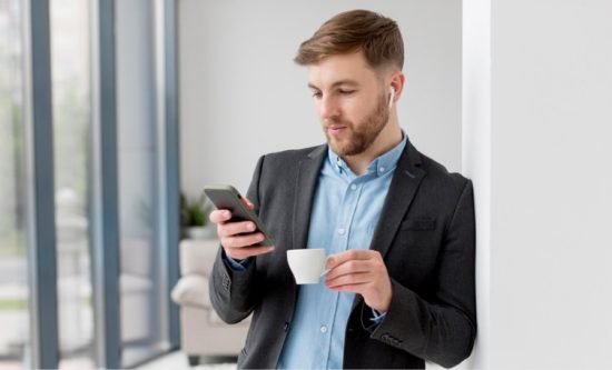 How to Find Unified Number UAE? - UAE Business Blog