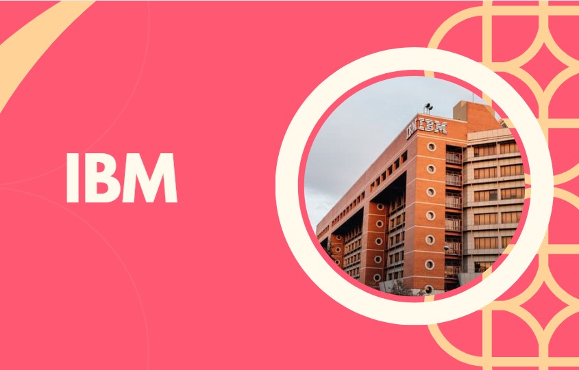 Top 12 Multinational Companies in Dubai - Dominating the Business Scene ...