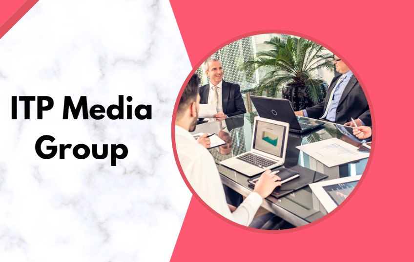 Top 10 Media Companies in Dubai - Unleashing Creativity - UAE Business Blog